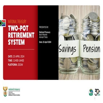 2024 Two Pot System Presentation.pdftyuf | PDF
