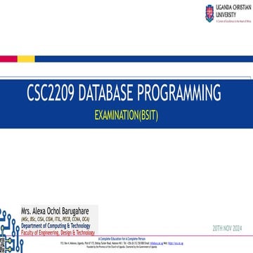 2024_UCU-CSE-Slide-Template-vEaster2024-ComputingTechnology.pptx
