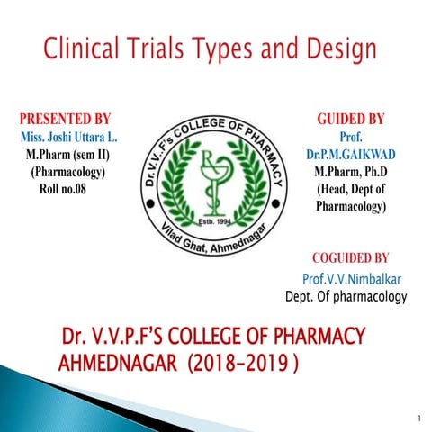 Basics of Graphpad prism | PPT
