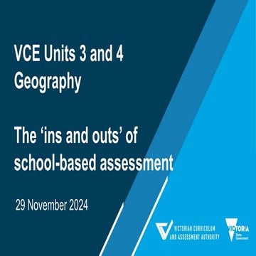 2024Units3and4VCEGeographySchools-basedAssessment.pptx