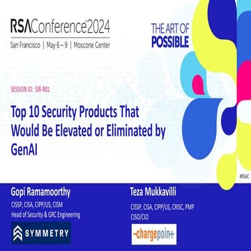 2024_USA24_SIR-R01_01_Top-10-Security-Products-That-Would-Be-Elevated ...