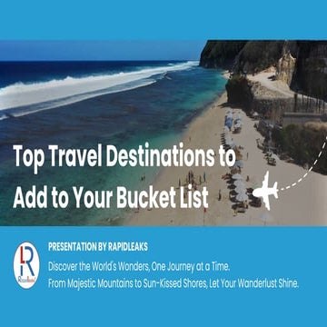 2024 Wanderlust Top Travel Destinations to Add to Your Bucket List.pdf