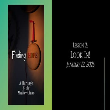 2025-01-12 Finding Hope 02 (shared slides).pptx