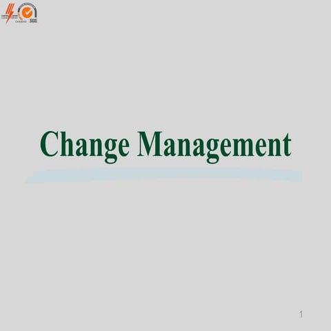 change management 2025-01-13-12-25-29.pptx