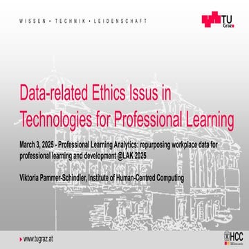 2025-03-03-Data-related-Ethics Issues in Technologies for Professional ...