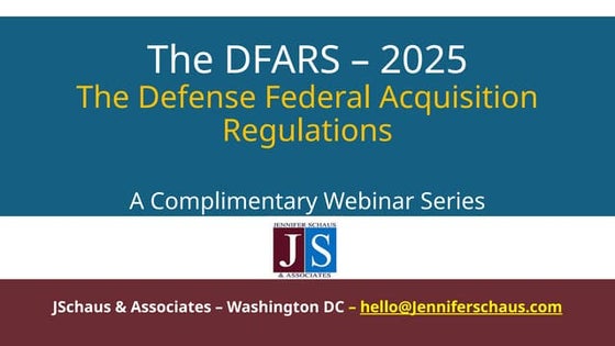 Elderly Persons Midday Meal Program.pptx