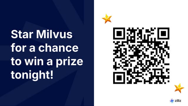 Hands On Tutorial Building An Agent To Reason About Private Data With Openai And Milvus Pdf