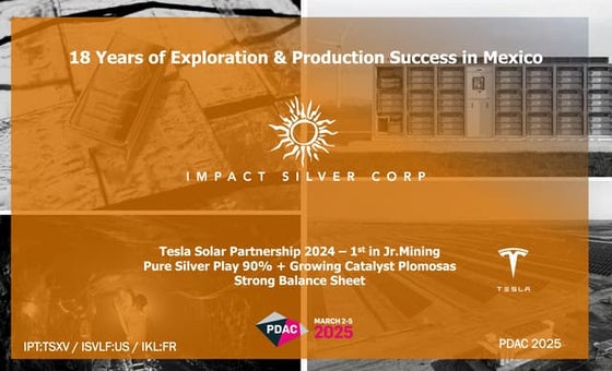 sample project report of CMEGP and PMEGP Loans | PDF