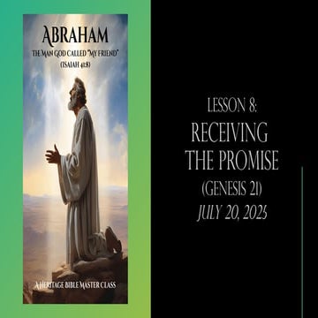2025-07-20 Abraham 08 (shared slides).pptx