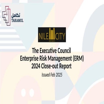 2025-07-21 NC Project Phases with Resources.pptx