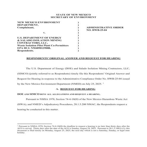 WIPP Expansion_1.0powerpointpresentation 1.pdf