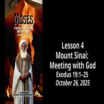 Brooding in poultry | PPTX