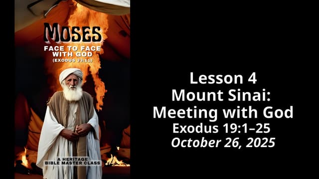 PE presentation.pptx