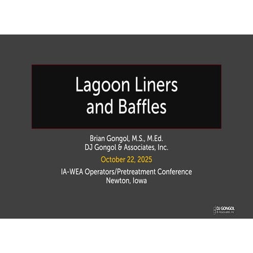 Input files for Physical Design -> Lef and tf file | PDF
