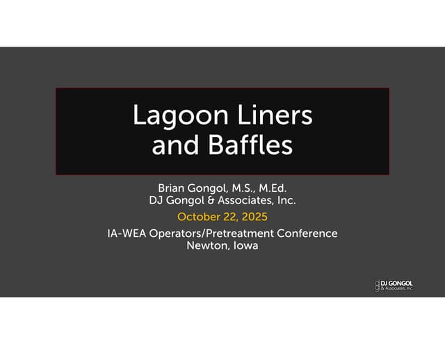 MODULE-08-PLUMBING-SANITARY-DRAWINGS.pptx