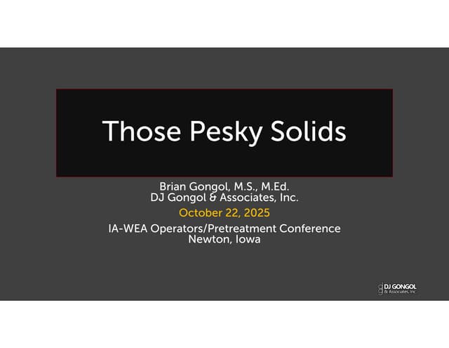 Scsssv surface control subsurface safety valve | PDF