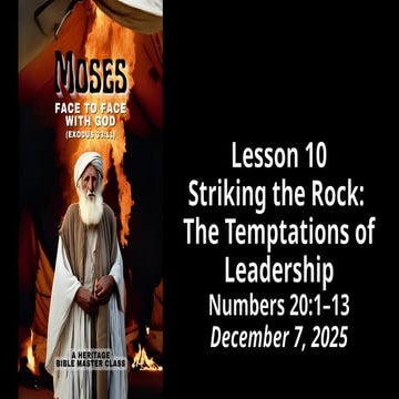 Presentation on Greedy Spanner in Linear Space | PPT