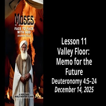 Purple and Brown Organic Illustration European Streets Culture ...