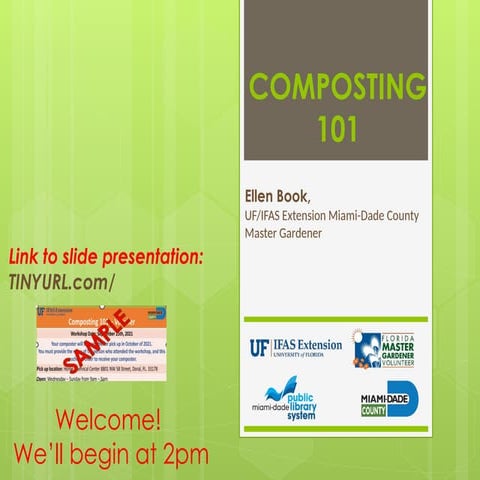 Conference on Life and Earth Science_20251217_0001.pdf