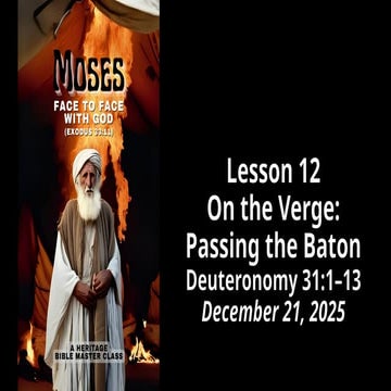 balanced argument writing for igcse students.pdf