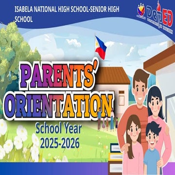 2025-2026 RIZAL opening class adskdsjfis | PPTX
