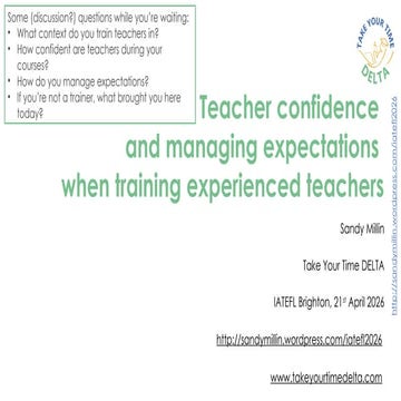 Comprehensive Guide to Chapter 1: Research Introduction and Framework ...