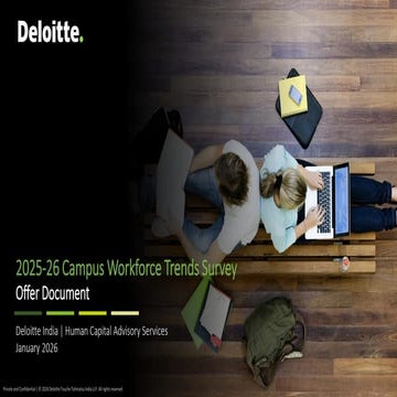 2025-26 Deloitte Campus Workforce Trends_Offer Document.pdf