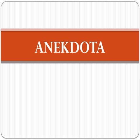 2025-ANEKDOTA at KATANGIAN NITO AT MGA HALIMBAWA.pptx