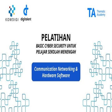 BCS-Communication Hardware Software.pptx