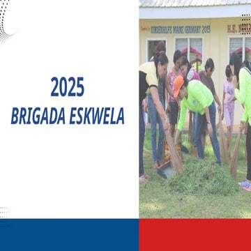 Brigada Sample Action Plan.pdf