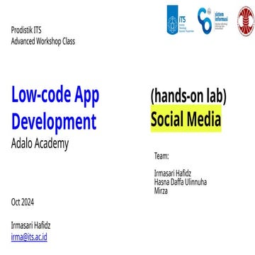 2025-CASESTUDY-social-media-adalo-ih.pptx