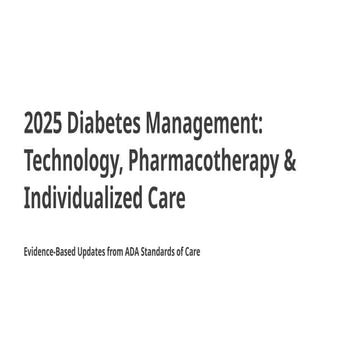 Patent Ductus Arteriosus (PDA) Echocardiographic Assessment: Anatomy ...