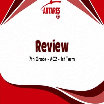 2025 - E1 - AC2 ...........Review (1).pdf