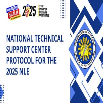 2025-NTSC-DESO-TSS-Refresher_041125.pptx