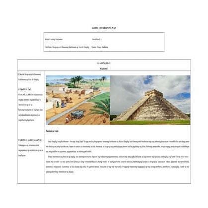 2025-PEAC-LEARNING-PLAN-AP-8-Q WEEK 11.docx