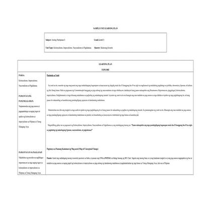 2025-PEAC-LEARNING-PLAN-AP8-Q2-FINAL.docx