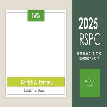 2025-RSPC-ID (1).pptx................... | PPTX