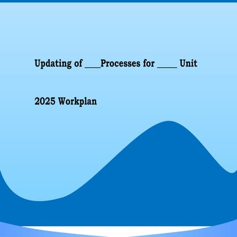 2025-Work-Plan2025-Work-Plan2025-Work-Plan2025-Work-Plan2025-Work ...