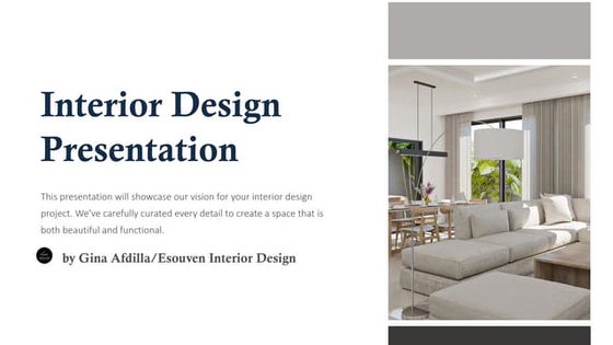 sample project report of CMEGP and PMEGP Loans | PDF