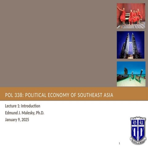 20250106_Lecture1_POL339_Introduction.pptx