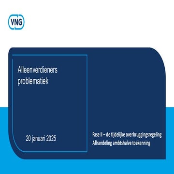 20250120 Bespreekuur Processtappen afhandeling ambtshalve toekenning.pdf