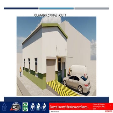 20250220 Weekly Presentation O&G 25-0206-0213.pptx