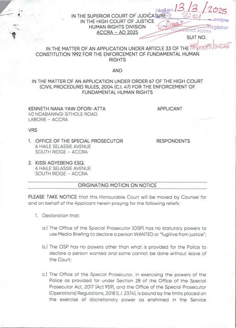 Ra 9729 Climate Change Act of 2009 | PPT