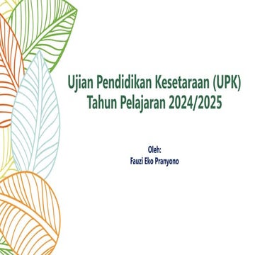 2025 03 19 Sosialisasi UPK.pptx2025 03 19 Sosialisasi UPK.pptx