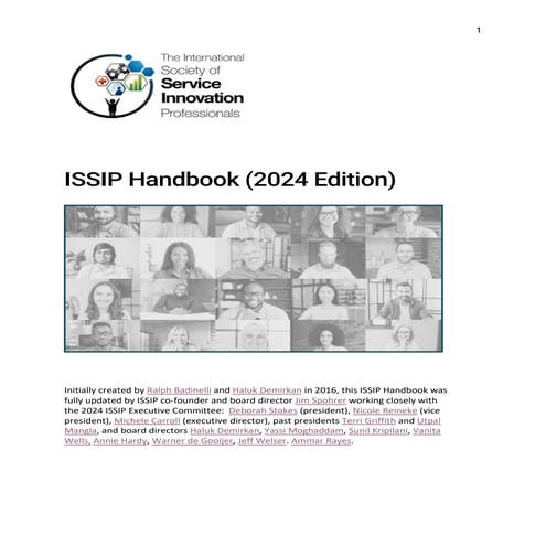 20250421 SJSU_Team AITutor_Course_Content_File ISSIP FILES MERGED.pdf