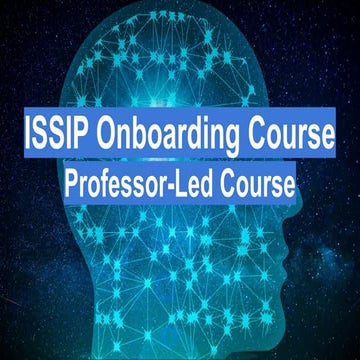 20250430 SJSU_Team Instructor-Led Course Presentation.pptx