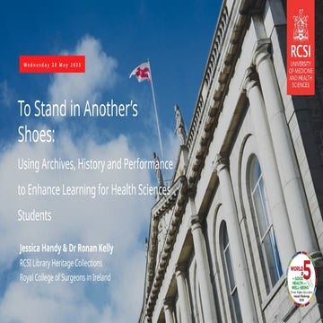 Teaching ICT as an Exploratory Course Lesson 9 Keyboarding.pptx