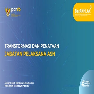 20250916_Paparan Sosialisasi Jabpel Kepmen 282.pdf
