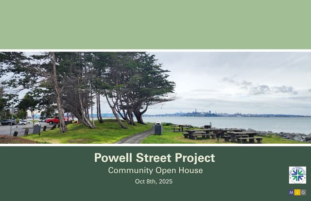 3 BRANCHES OF THE PHILIPPINE GOVERNMENT.pdf