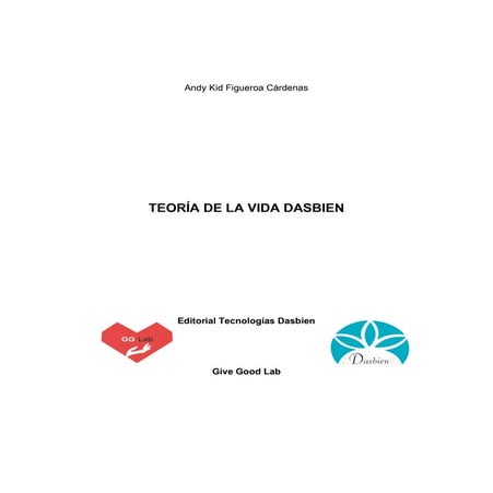 2025,12,30 - Teoria de la vida DASIEN.pdf